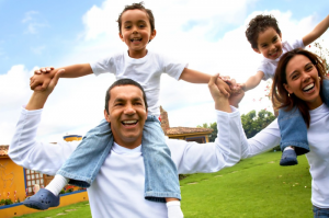 Définition et utilité de l'assertivité