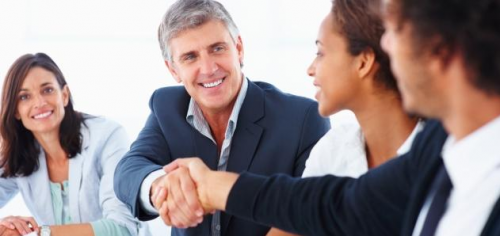 Définition et utilité de l'assertivité