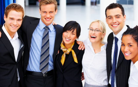 Définition et utilité de l'assertivité